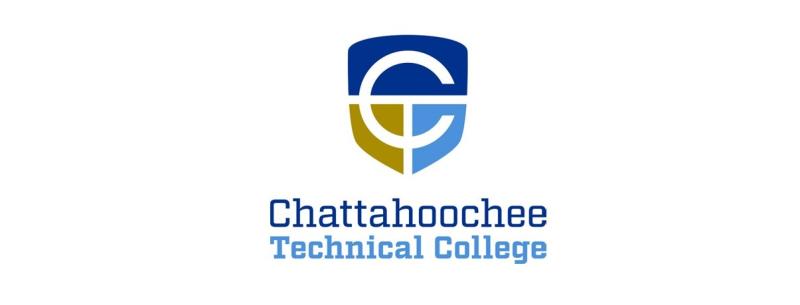 Chattahoochee Technical College | Paradigm Education