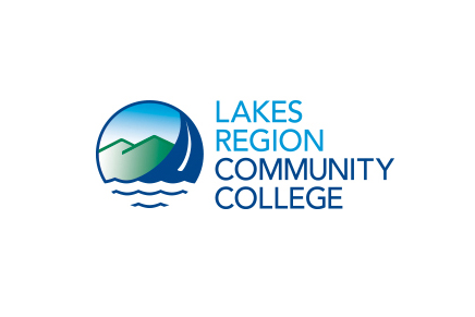 Lakes Region Community College | Paradigm Education