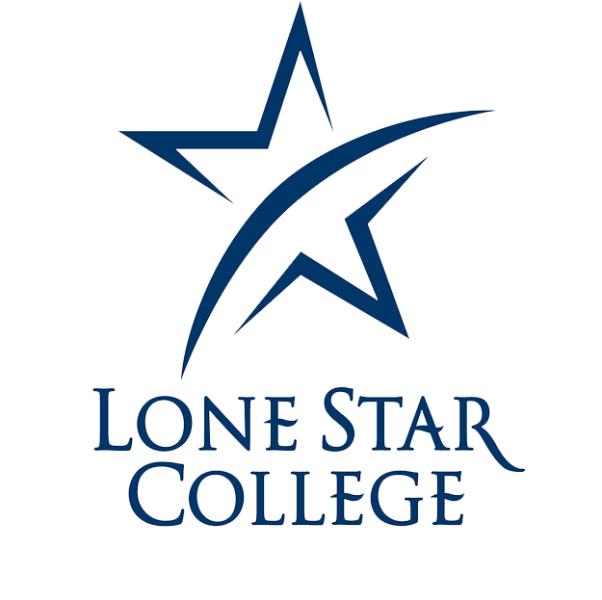 Lone Star College | Paradigm Education