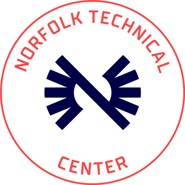 Norfolk Technical Center | Paradigm Education