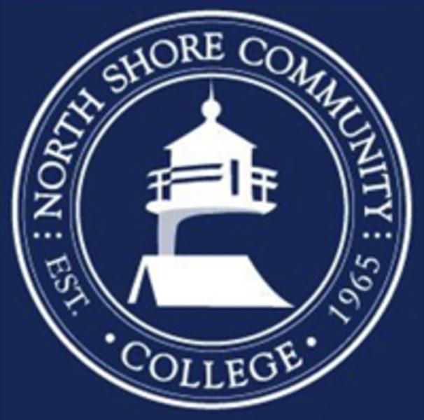North Shore Community College | Paradigm Education