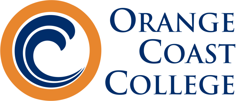 Orange Coast College | Paradigm Education