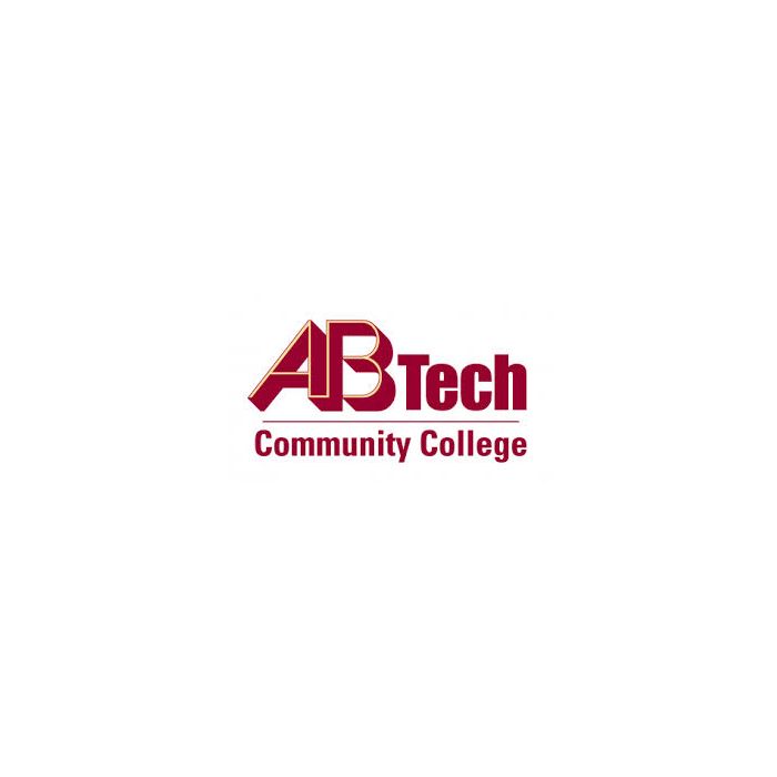 Asheville Buncomb Technical Community College - CTS 113/135 | Paradigm ...