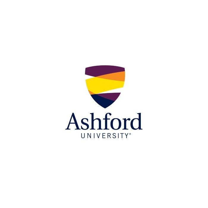 Ashford University | Paradigm Education Ashford University | Paradigm Education