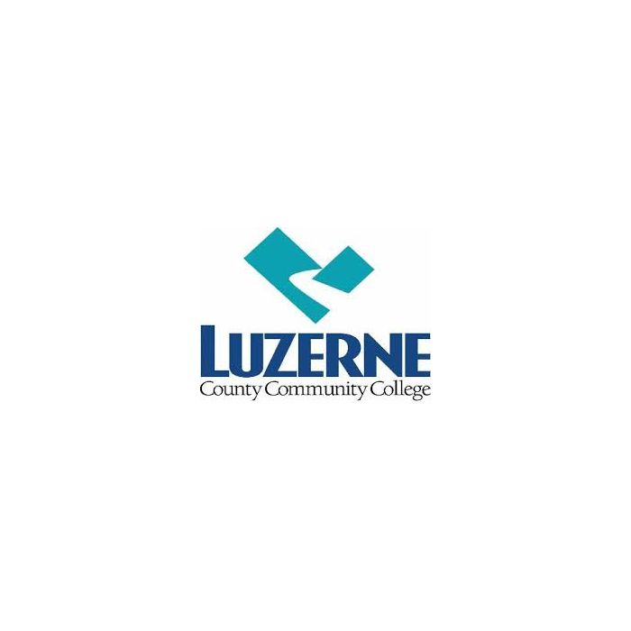 Luzerne County Community College | Paradigm Education Luzerne County Community College | Paradigm Education