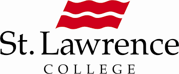 St. Lawrence College - Kingston | Paradigm Education