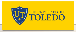 University of Toledo | Paradigm Education