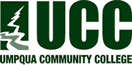 Umpqua Community College | Paradigm Education