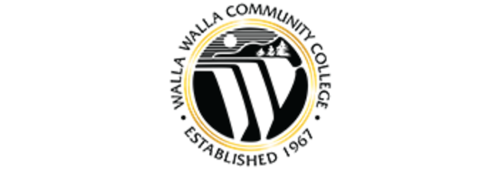 Walla Walla Community College | Paradigm Education