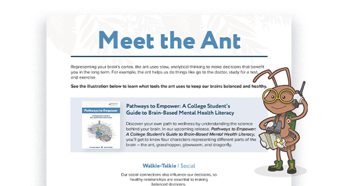 Pathways to Empower | Paradigm Education