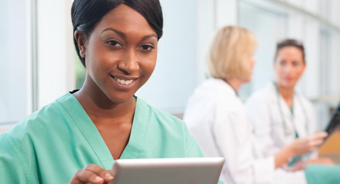 Medical Terminology Pocket Guide | Paradigm Education