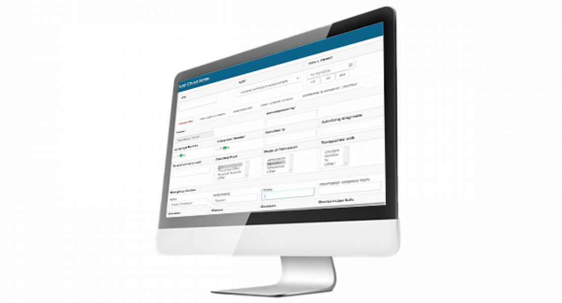 The Ehr Navigator For Nursing Programs Paradigm Education
