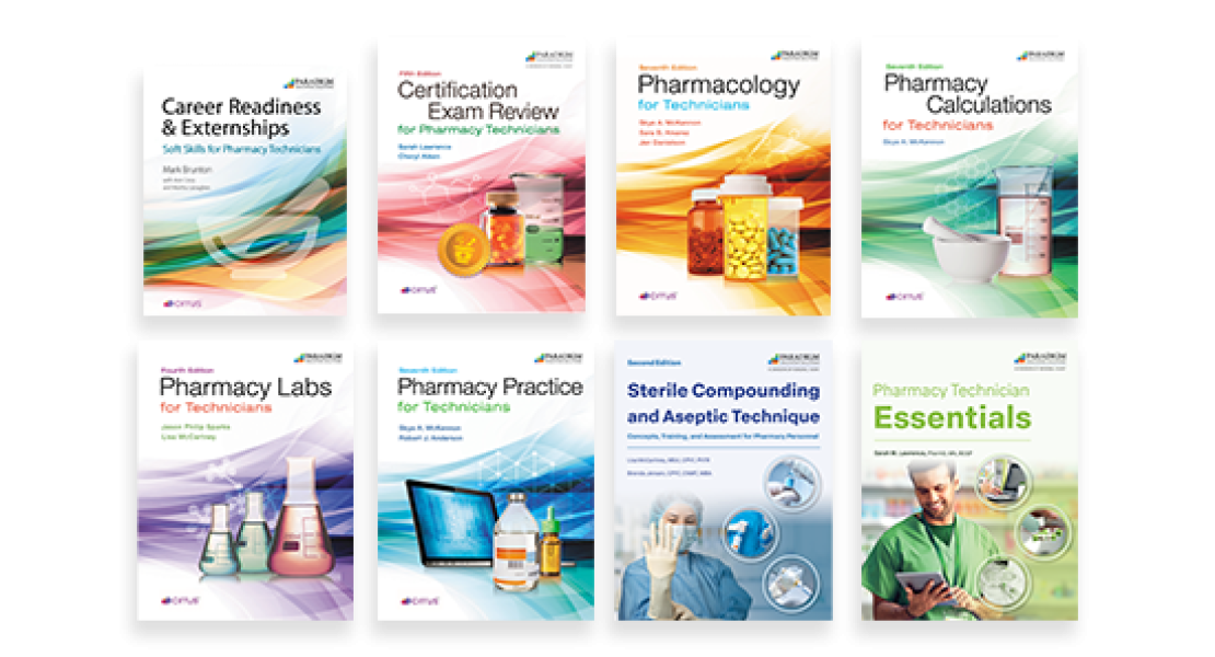 PTEC 2024 | Paradigm Education