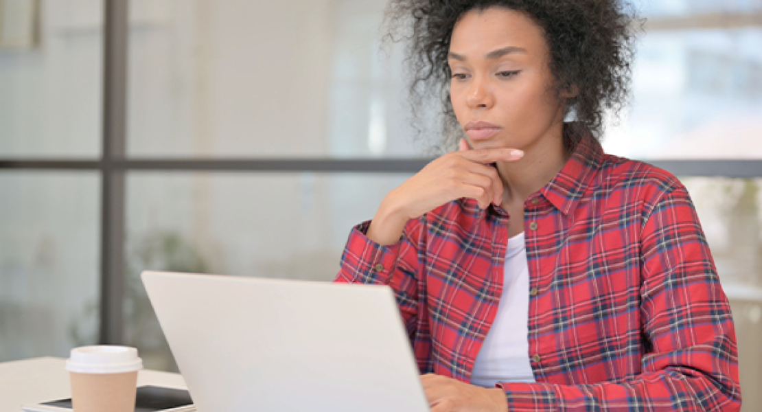 Benchmark Series: Microsoft 365 Word for 2021 | Paradigm Education